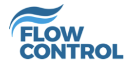 Vortex Flow Measurement - Trans-West Process Solutions