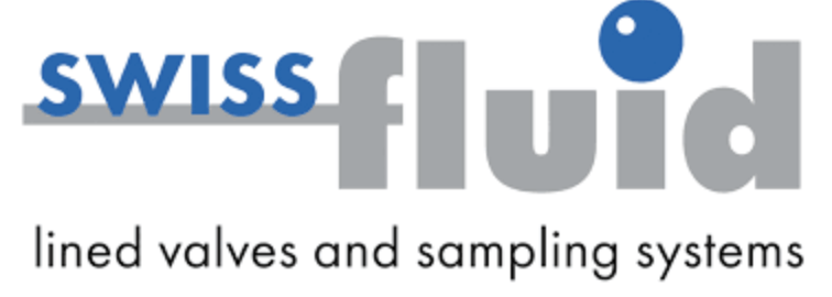 Vortex Flow Measurement - Trans-West Process Solutions